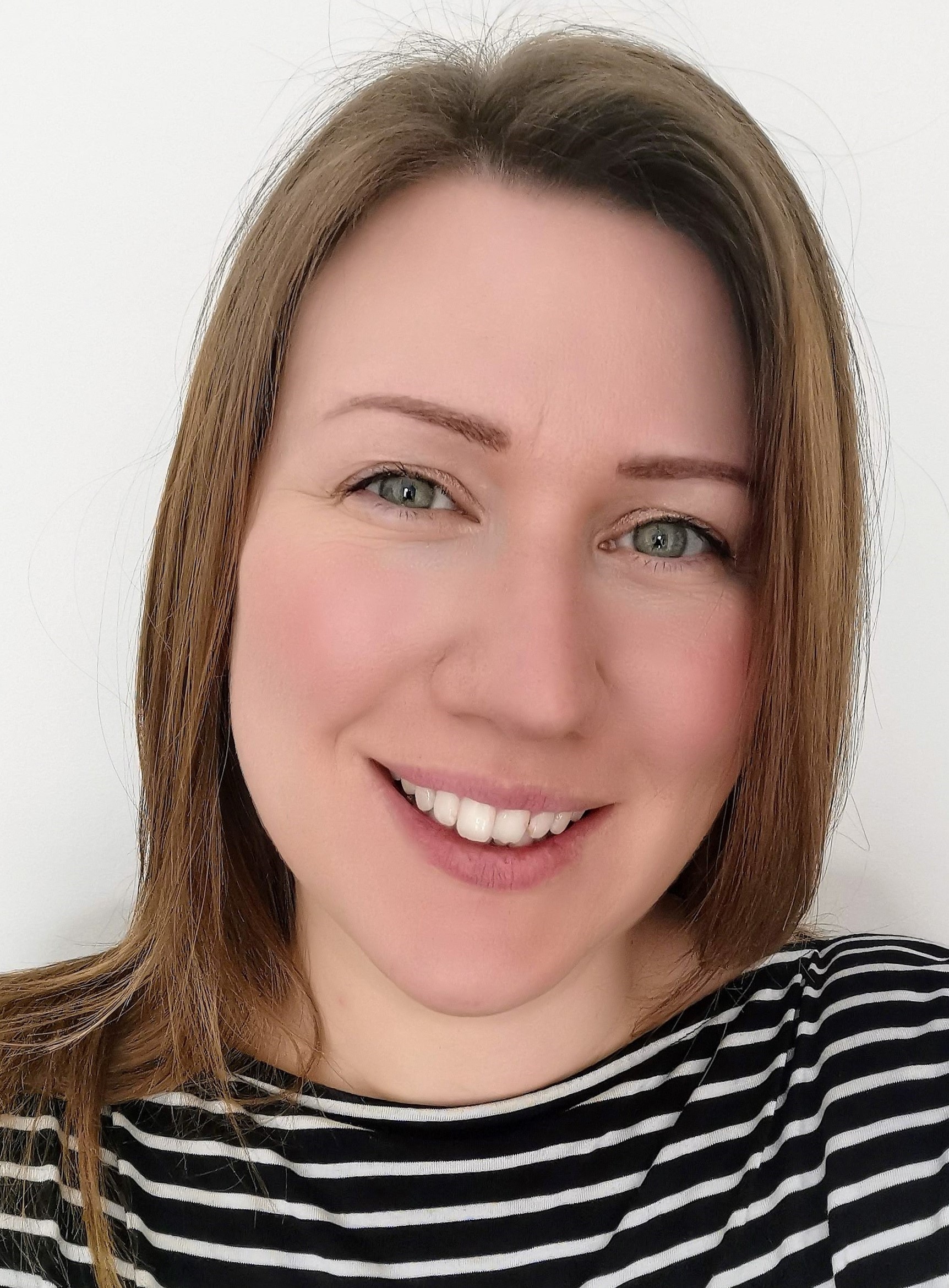 Conference committee - RSECon22